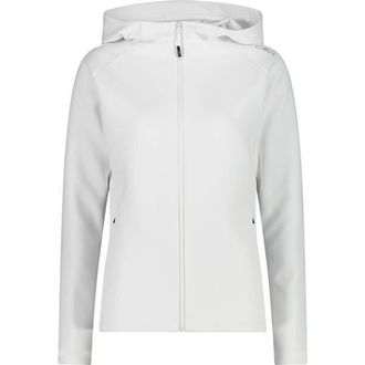 F.lli Campagnolo Damen Blouson WOMAN JACKET FIX HOOD