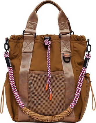 Desigual Rucksack