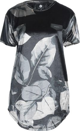 Gianni Kavanagh TOPS - Tops auf YOOX.COM