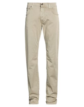 Corneliani HOSEN & R&Ouml;CKE - Hosen auf YOOX.COM