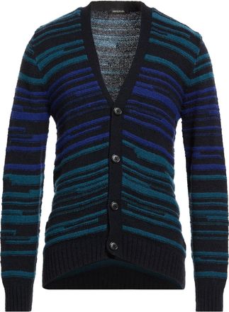 Imperial STRICKWAREN - Strickjacken auf YOOX.COM