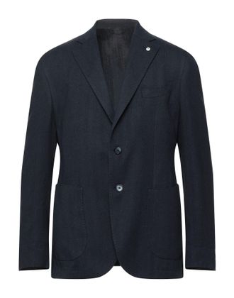 L.B.M. 1911 ANZ&Uuml;GE und CO-ORDS - Blazers auf YOOX.COM