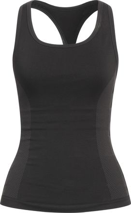 Golden Goose TOPS - Tank Tops auf YOOX.COM