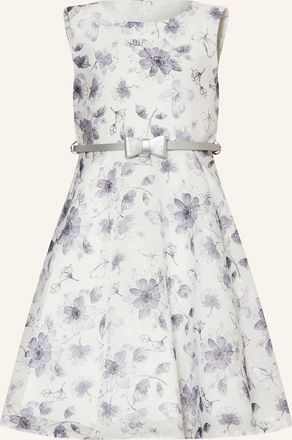 Danamade Danamade Kleid weiss