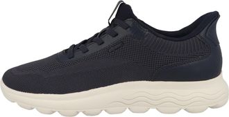 Geox Sneaker Spherica Plus