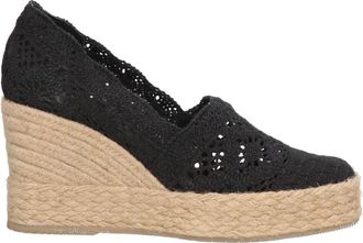 Paloma Barcel&oacute; SCHUHE - Espadrilles auf YOOX.COM