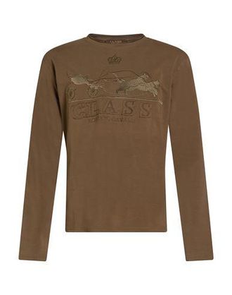 Cavalli TOPS - T-shirts sur YOOX.COM
