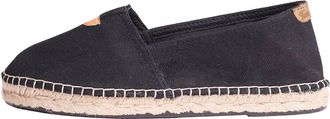 Toni Pons Espadrilles BLANES-ER