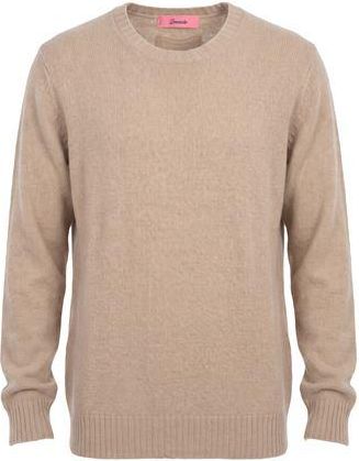 Drumohr MAILLE - Pullover sur YOOX.COM