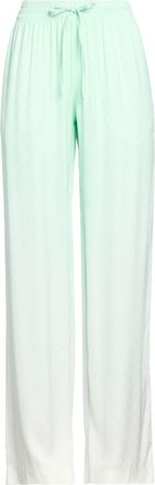 Casablanca HOSEN & R&Ouml;CKE - Hosen auf YOOX.COM