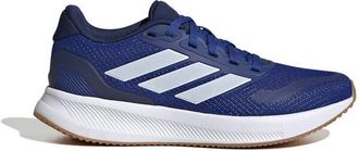 adidas Kinder Workoutschuhe Runfalcon 5 Kids