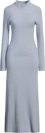 Eleventy KLEIDER - Maxi-Kleider auf YOOX.COM