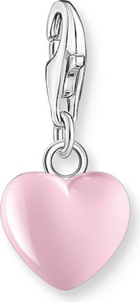 Thomas Sabo Anh&auml;nger