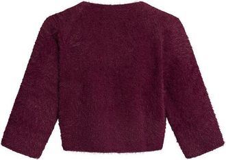 Vera Mont Strickjacke