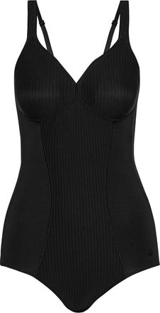 Triumph Body Modern SoftCotton