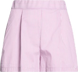 Le Voli&egrave;re HOSEN & R&Ouml;CKE - Shorts & Bermudashorts auf YOOX.COM