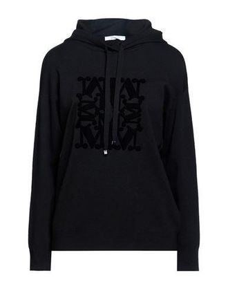 Max Mara MAILLE - Pullover sur YOOX.COM