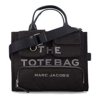 Marc Jacobs Damen, Taschen, Schwarzk, ONE SIZEGr&ouml;&szlig;e