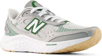 New Balance Arishi V4 W Sneaker