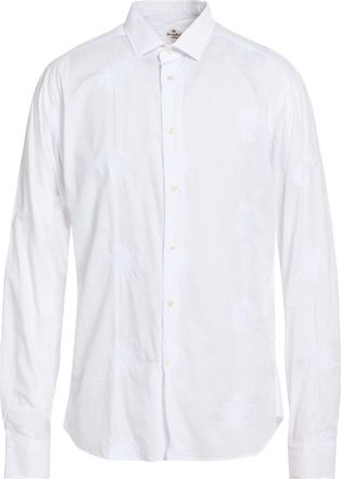 LIBERTY ROSE TOPS - Hemden auf YOOX.COM