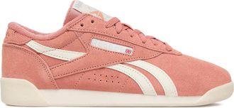 Reebok Sneakers Reebok EO-F/S LO 100261521 Rosa