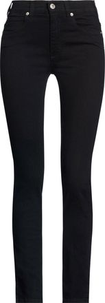 Katharine Hamnett HOSEN & R&Ouml;CKE - Jeanshosen auf YOOX.COM