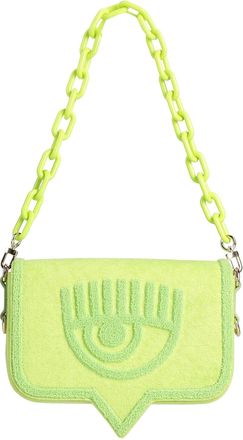 Chiara Ferragni TASCHEN - Schultertaschen auf YOOX.COM