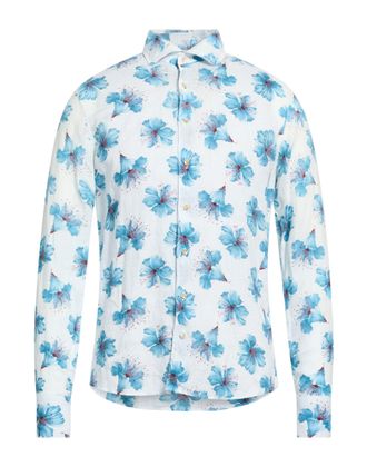 Stenstr&ouml;ms TOPS - Hemden auf YOOX.COM