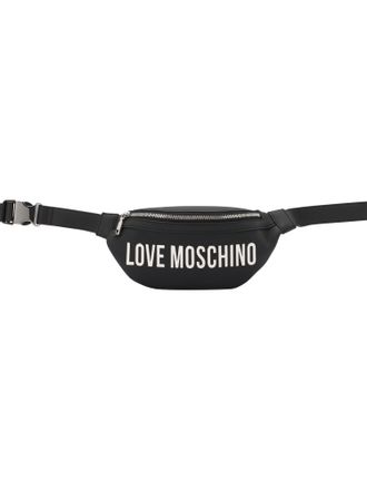 Love Moschino Gürteltasche