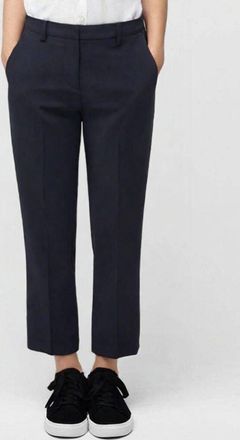 Seductive Damen Hose MARY