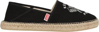 Kenzo SCHUHE - Espadrilles auf YOOX.COM