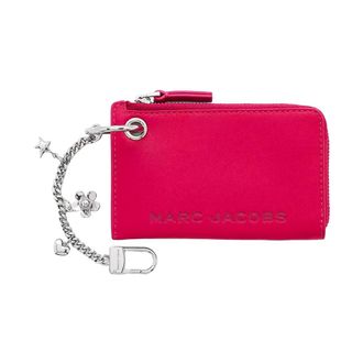 Marc Jacobs Damen, Taschen, Rosa, ONE SIZEGr&ouml;&szlig;e