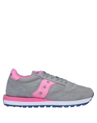 Saucony SCHUHE - Sneakers auf YOOX.COM