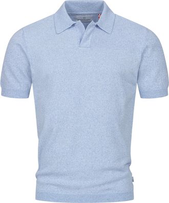 Kronstadt Shirt Blake