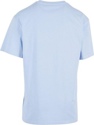 Karl Kani T-Shirt Karl Kani Herren KM213-038-2 Small Signature Tee (1-tlg)