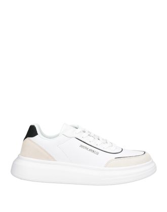 Just Cavalli SCHUHE - Sneakers auf YOOX.COM