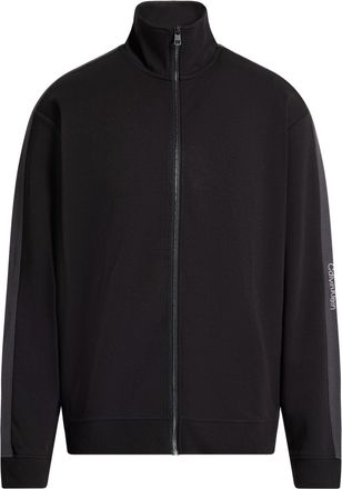 Calvin Klein TOPS - Sweatshirts auf YOOX.COM
