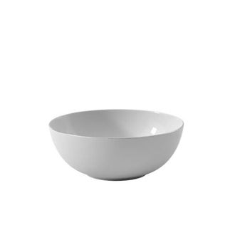 Villeroy & Boch Anmut Platinum No.1 22 cm Salad Bowl