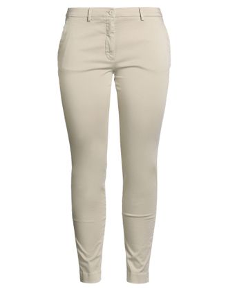 Mason's HOSEN & R&Ouml;CKE - Hosen auf YOOX.COM