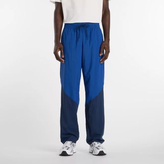 New Balance Hose