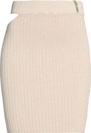 Hinnominate HOSEN & R&Ouml;CKE - Minir&ouml;cke auf YOOX.COM