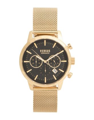 Versus SCHMUCK und UHREN - Armbanduhren auf YOOX.COM