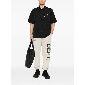 Gallery Dept. Lisan Joggers - Beige