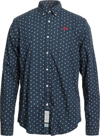 La Martina TOPS - Hemden auf YOOX.COM