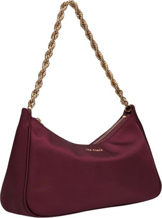 Ted Baker Damen, Taschen, Rot, ONE SIZEGr&ouml;&szlig;e