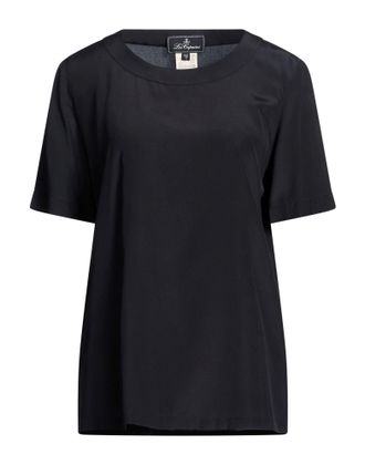 Les Copains TOPS - Tops auf YOOX.COM
