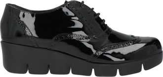 The Flexx SCHUHE - Schn&uuml;rschuhe auf YOOX.COM