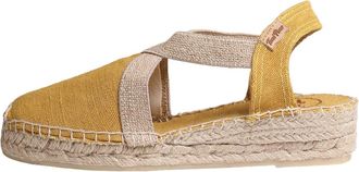 Toni Pons Espadrilles VERDI-V