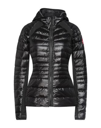 Canada Goose JACKEN & M&Auml;NTEL - Pufferjacken & Daunenjacken auf YOOX.COM
