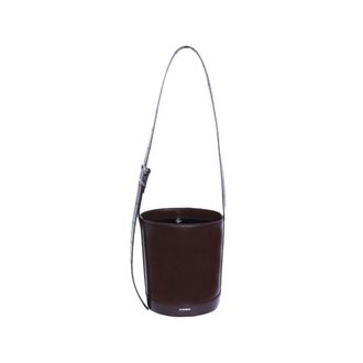Jil Sander Jil Sander Bags.. Rot - - Bags - Damen - Rot - ONE SIZE